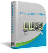 Download Barcode Generator Software to design business barcodes ...