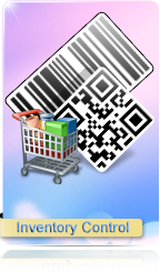 Barcode generator for inventory control creates barcodes – BarcodeFor.us