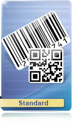 Watch Screenshots of Barcode Generator for Post Office - BarcodeFor.us