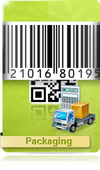 Barcode Generator for Manufacturing Industry designs tags - BarcodeFor.us