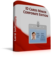 Download Card Maker Software to design printable cards – BarcodeFor.us