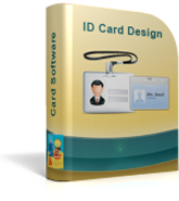 Download Card Maker Software to design printable cards – BarcodeFor.us
