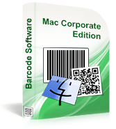 Order Barcode Generator Software to design and print barcodes ...