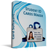 Card maker software creates birthday greeting cards – BarcodeFor.us